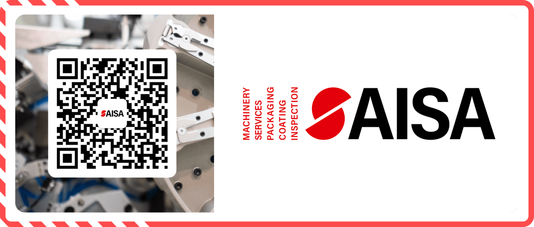 SAESA® 设备能够运行多少年？10 年？20 年？还可以更持久！ - AISA